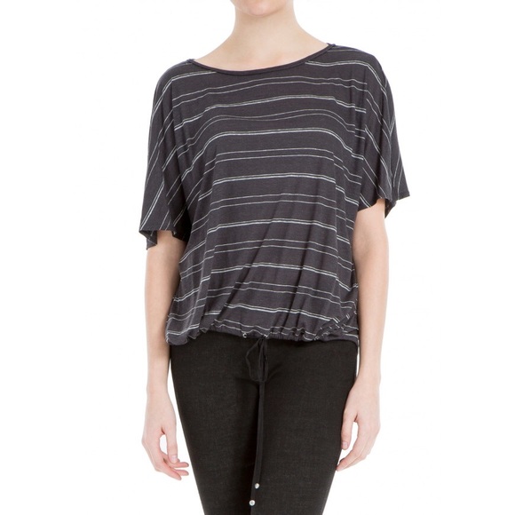 Max Studio | Tops | Max Studio Leon Max Top | Poshmark